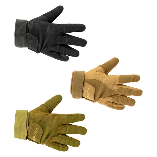 Special Ops Gloves | Viper Kit