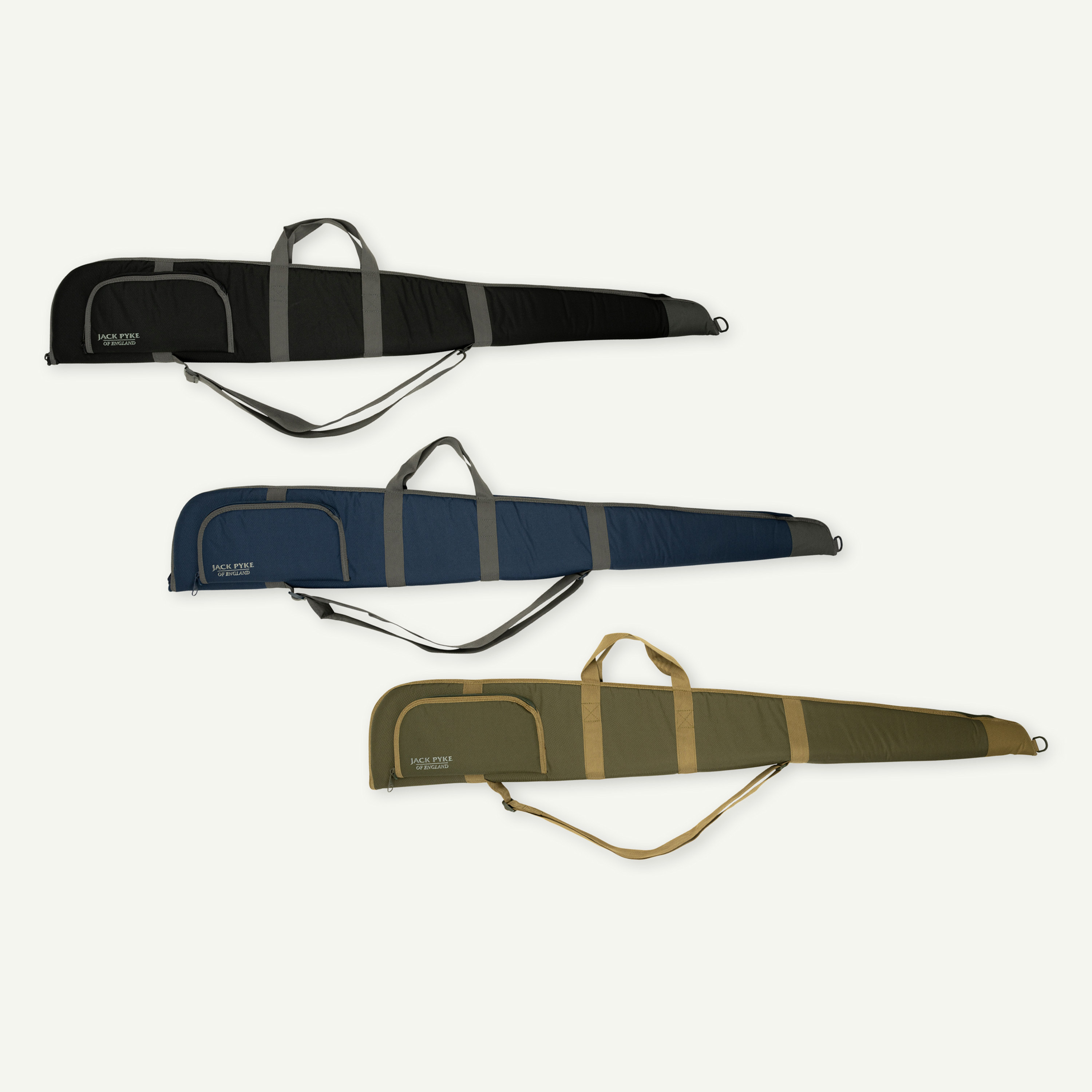 Sporting Gun Slip | Jack Pyke