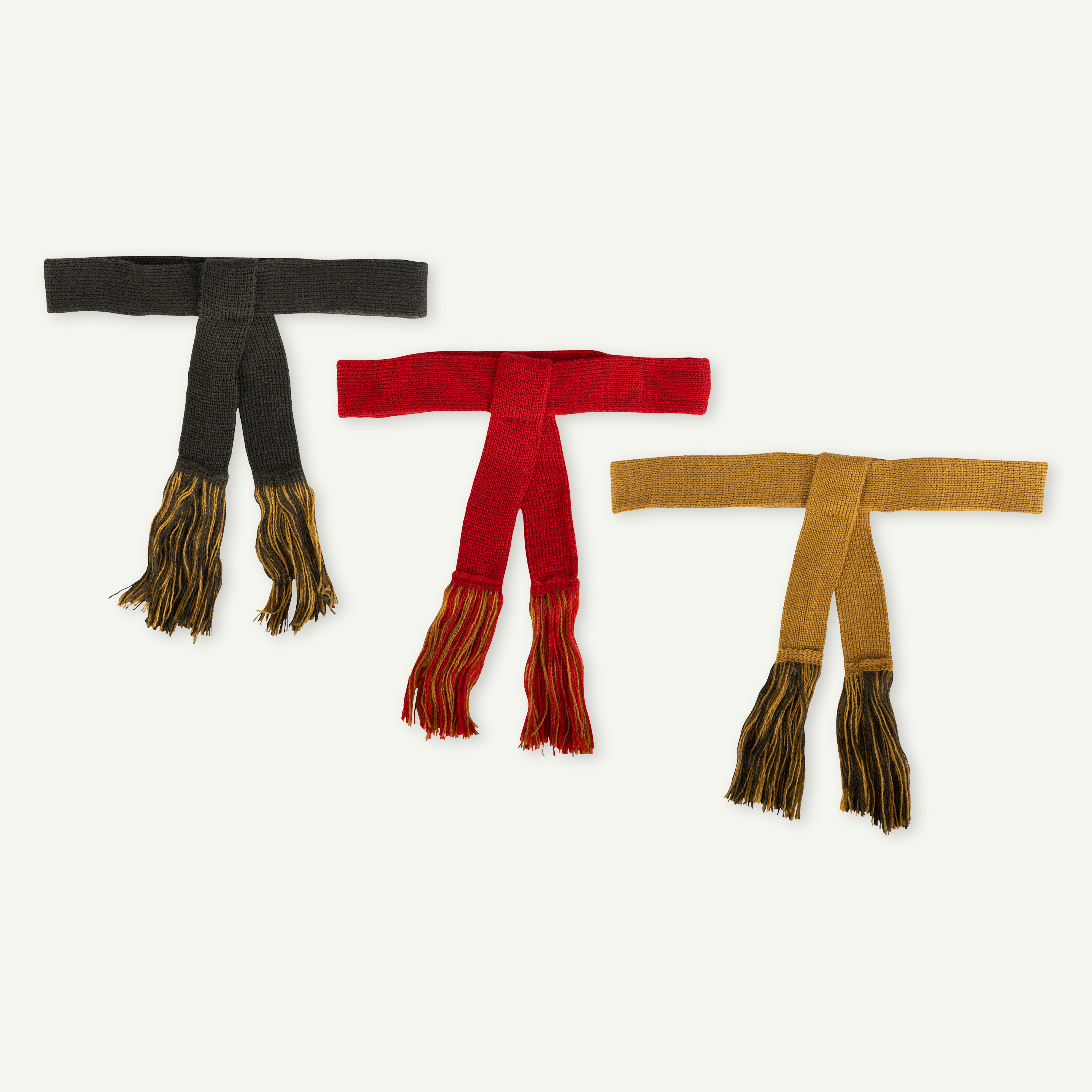 Quick Fit Garter | Jack Pyke