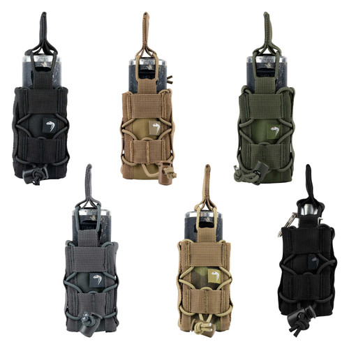 Elite Grenade Pouch | Viper Kit