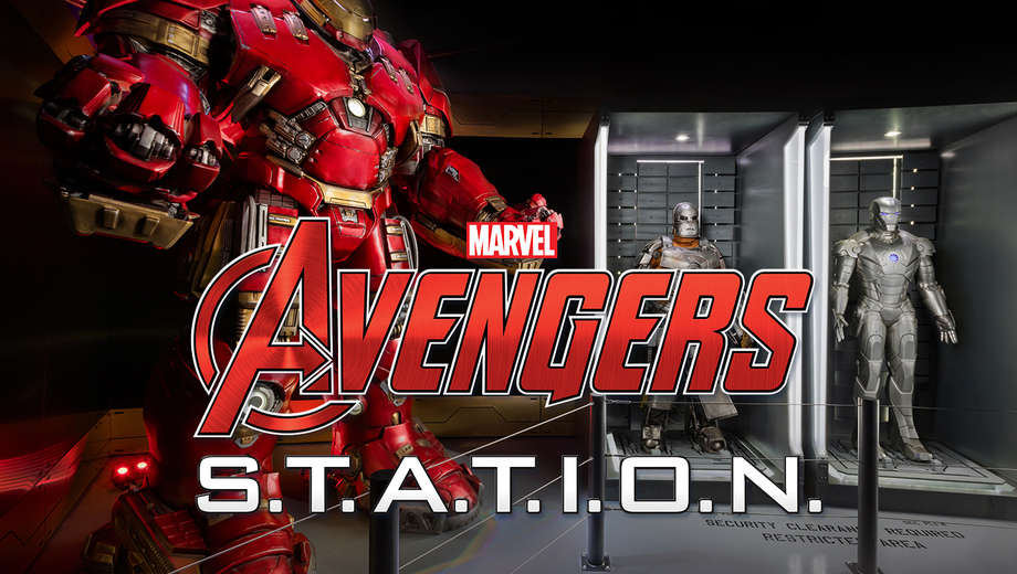 THINGS TO DO | 702host