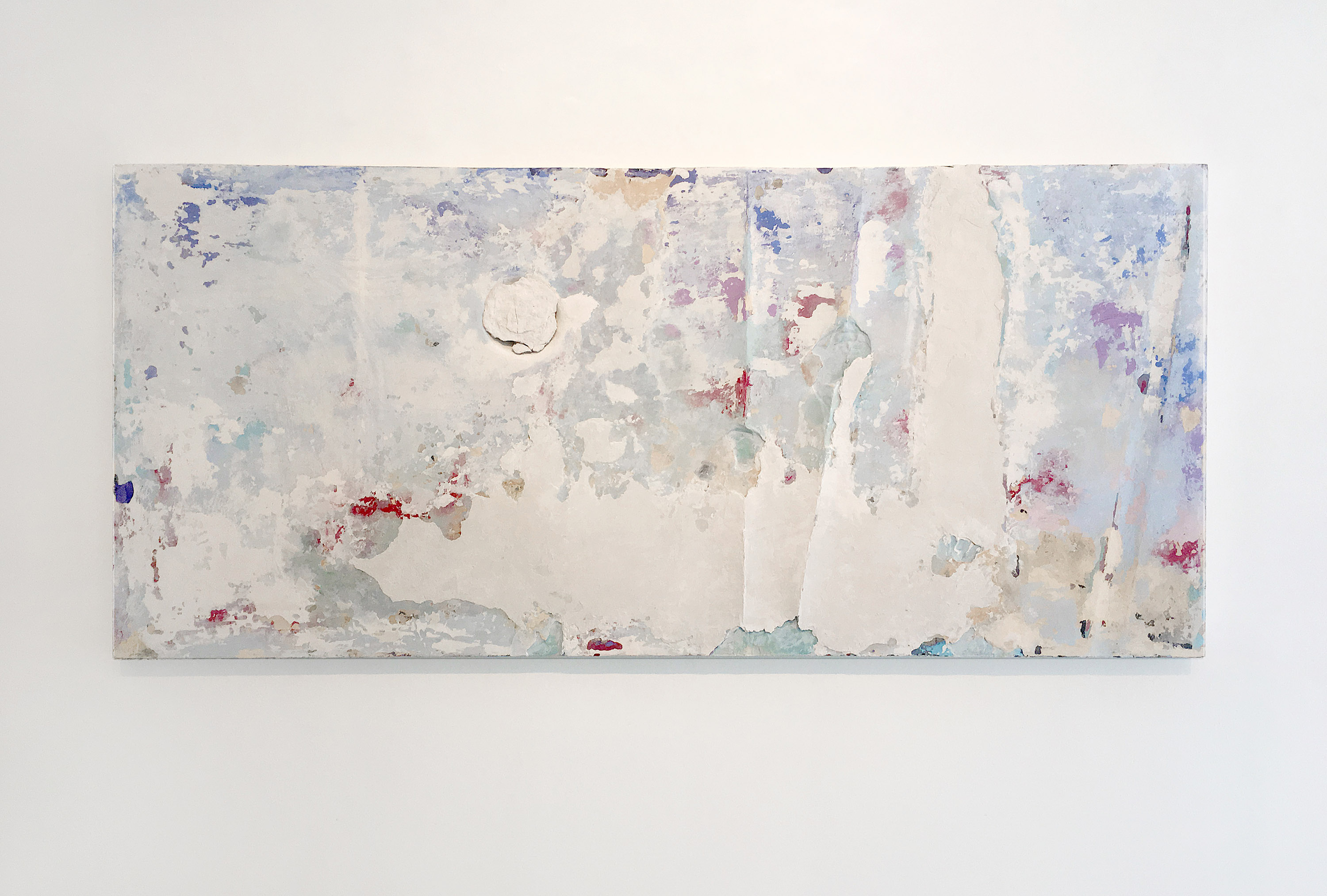 MARCOROSSI artecontemporanea | Milano, Pietrasanta, Torino, Verona