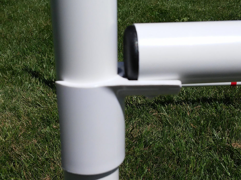 1" Jump Cups set of 10 cups | TheDogAgilityShop