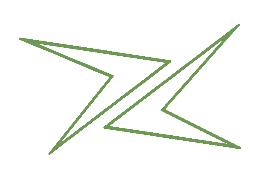 XLZ | Antecipação de recebíveis | Brasil