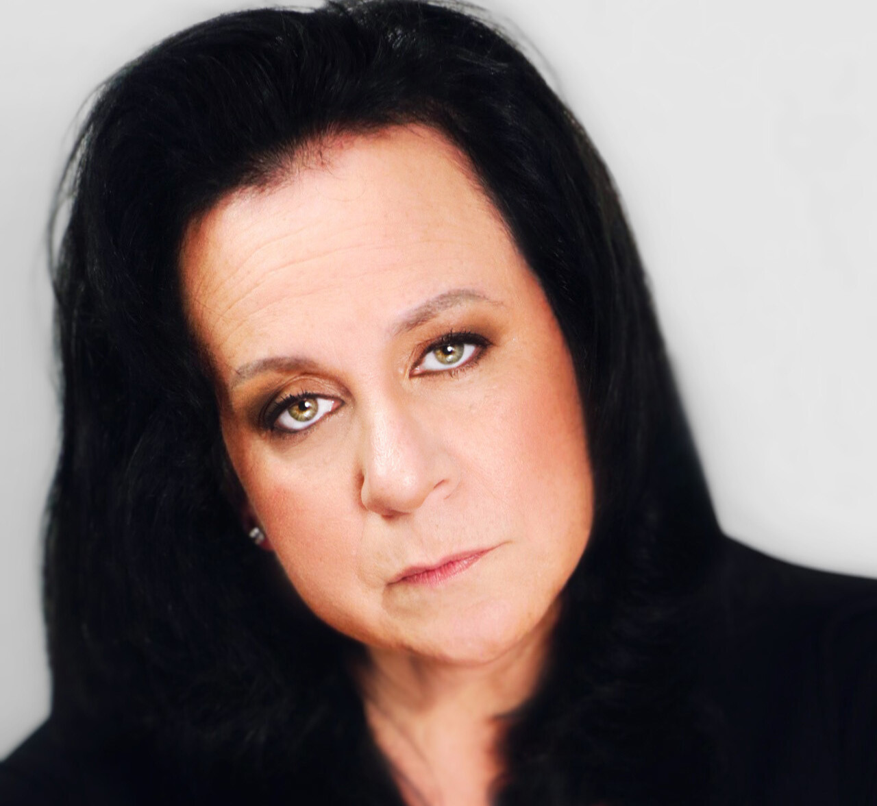 Laura Rene Marks-Trueman | Official | www.laurarenemarkstrueman.com