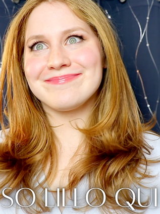 So Lillo Qui
