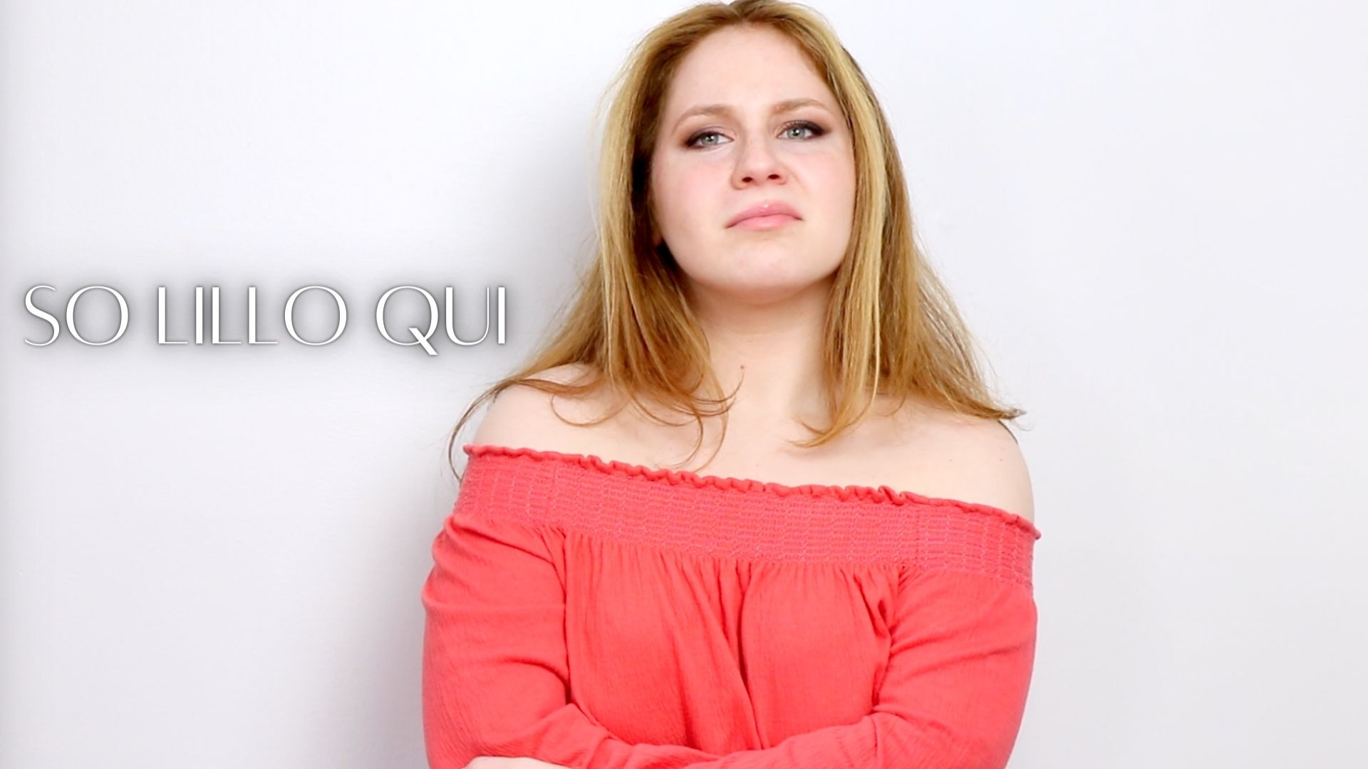 Lillee Jean In Skate Through Life Schitt's Creek Scene S2.E08 | So ...