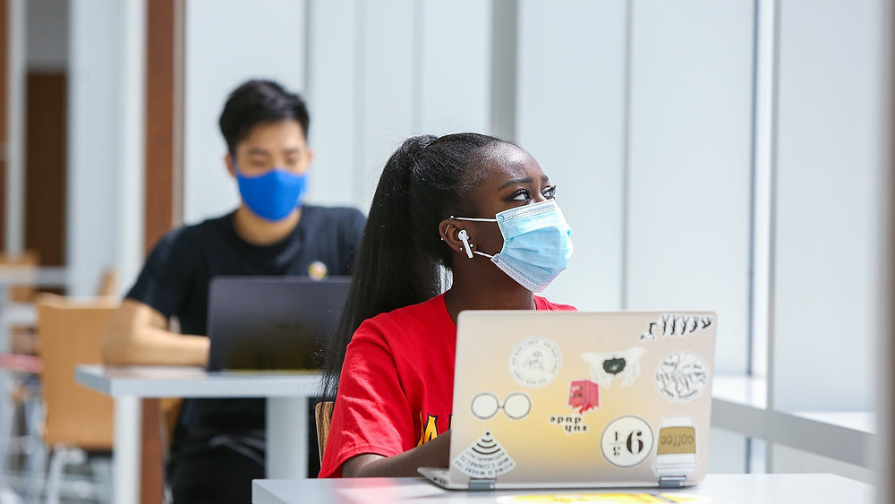 Mask Culture: What the Mask Symbolizes in 2022