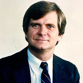 How Racists Won: A Brief History of the Southern Strategy