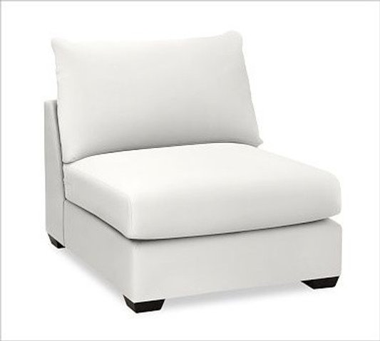 Custom Upholstered Chairs | designer-decor-inc