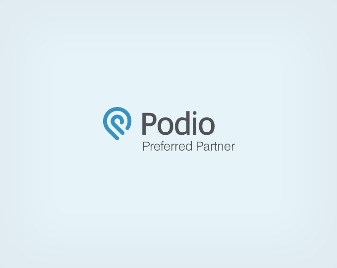Podio