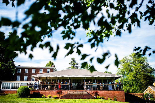 Orpheus Club of Philadelphia