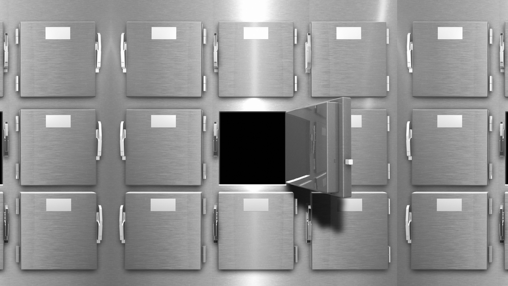 Introduction to Embalming