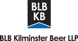 Wanborough Junior Football Club | Wanborough Wasps Junior Football Club ...