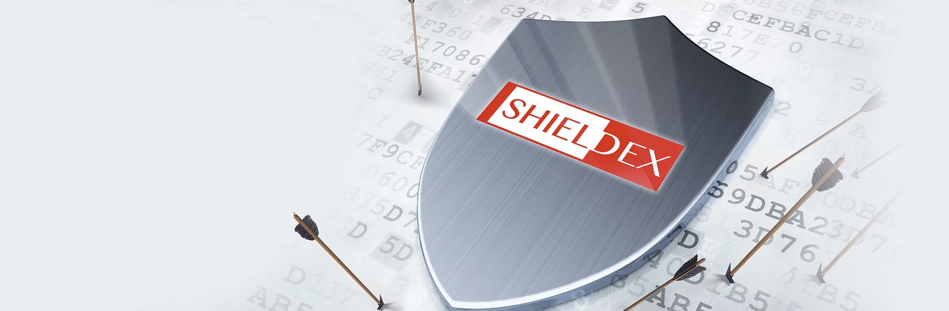 SHIELDEXㅣContent Disarm and Reconstruction (CDR)