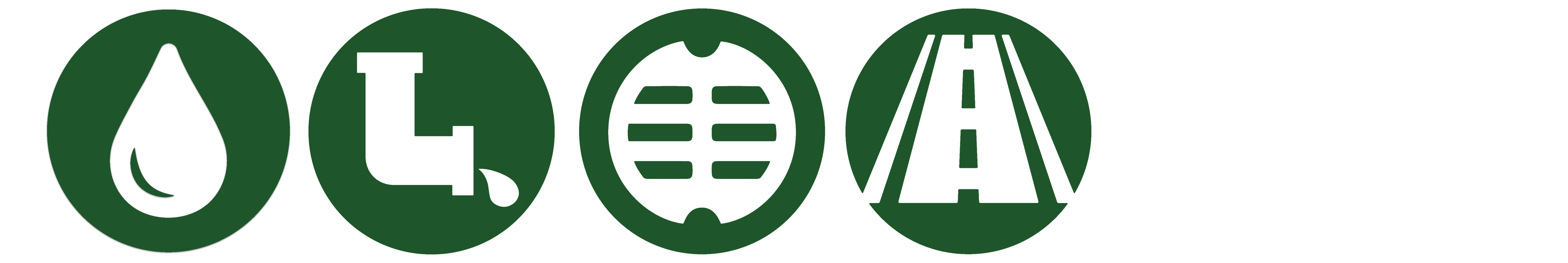 Penhold Minto Street Improvements | Tagish Engineering