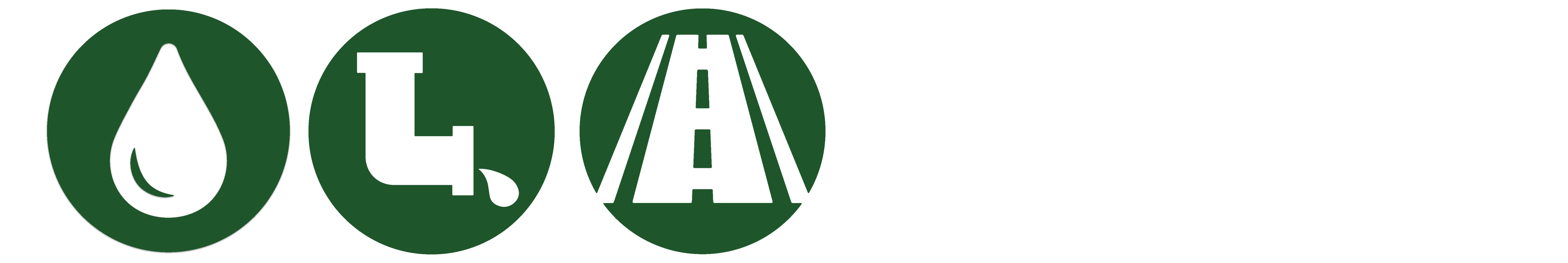 57A Street Lane Infrastructure Replacements | Tagish Engineering