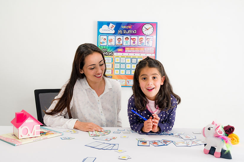 Tienda | Sol Solecito Didácticos | Colombia