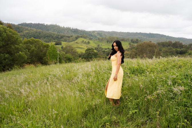 Lillith Lodge | Escort | Fortitude Valley QLD, Australia