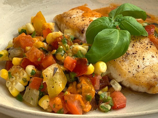 Authentic Italian Cuisine | Marino Restaurant | Los Angeles