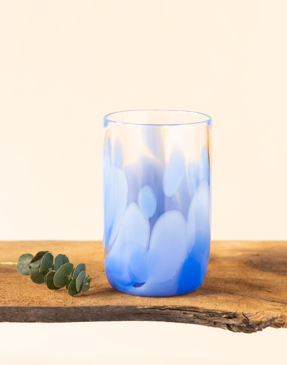 Shop. | Pia Hoff Glas