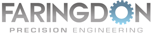 HOME | Faringdon Precision