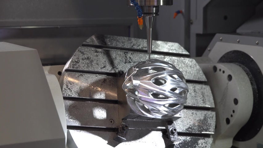 HOME | Faringdon Precision