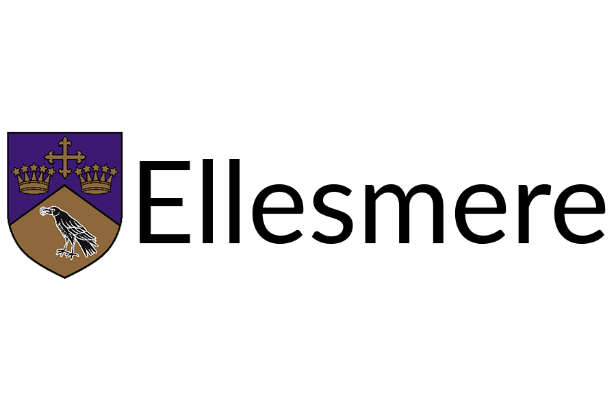 //SCHOOL// Ellesmere College