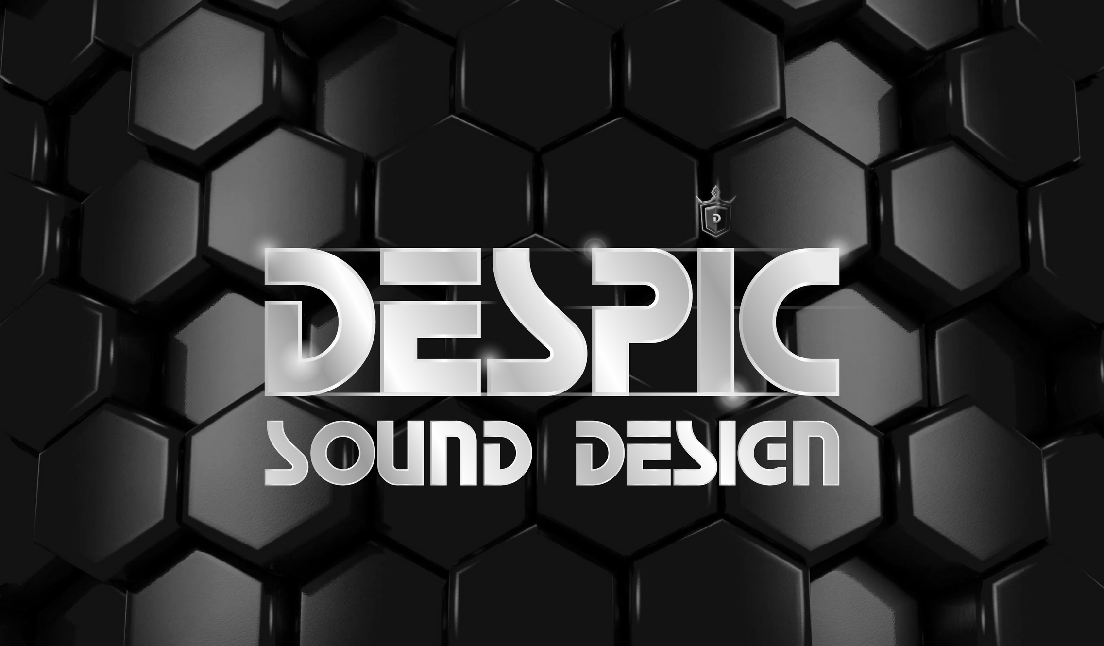 Despic | Sound Design – World-Class Mixing, Mastering & Audio Production