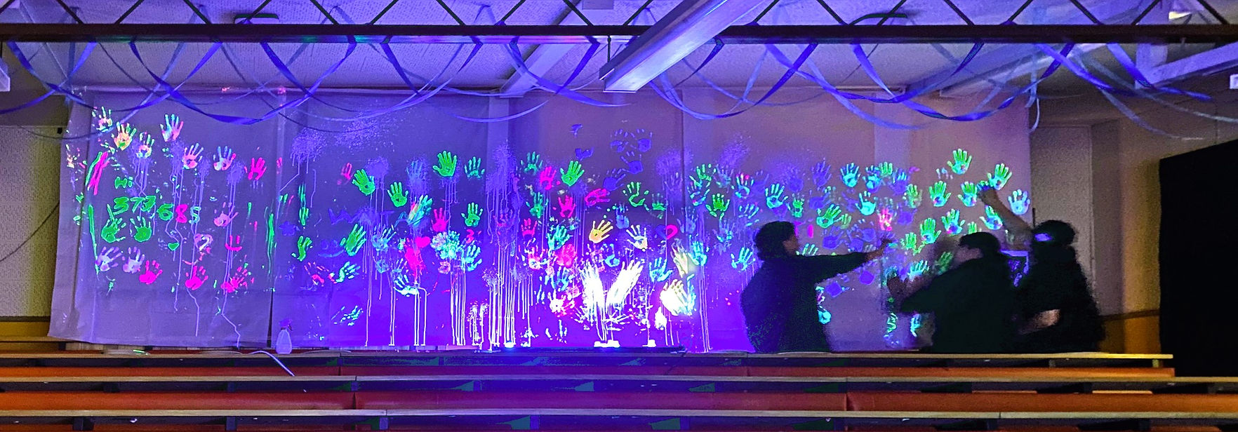 Ngā Kete Aronui | mysite-1