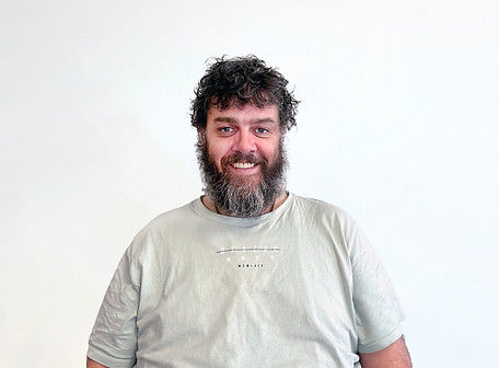 Ngā Mema o te Poari (Our Board) | mysite-1