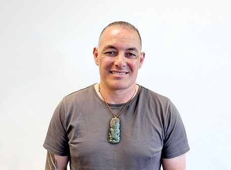 Ngā Mema o te Poari (Our Board) | mysite-1