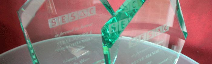 SONGWRITING | stevemandile