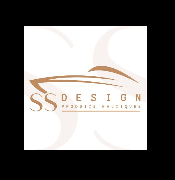 SS Design Produits Nautiques