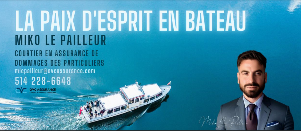 Recyclage de bateau & cour à scrap de bateau | Sail-Hub
