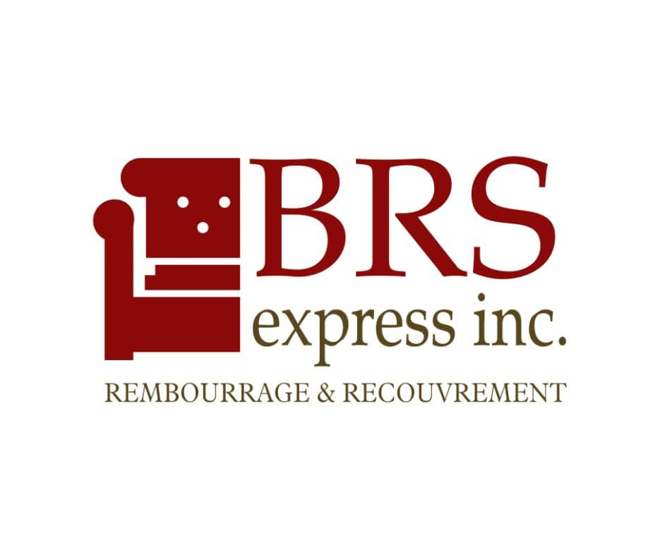BRS Express