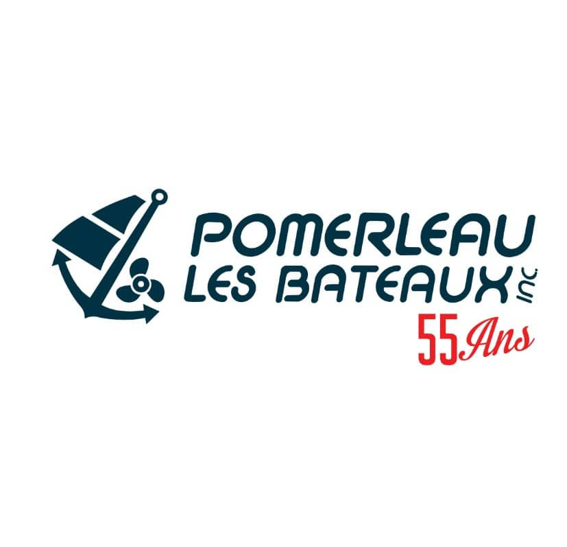 Pomerleau Les bateaux | Sail-Hub