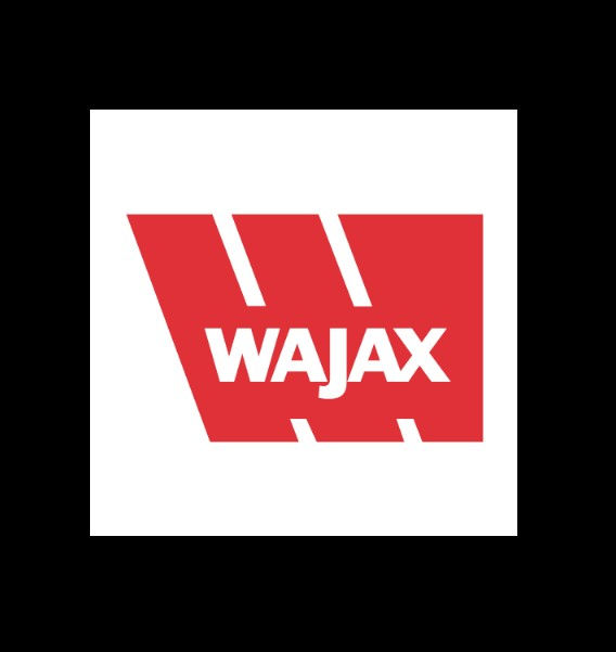 Wajax
