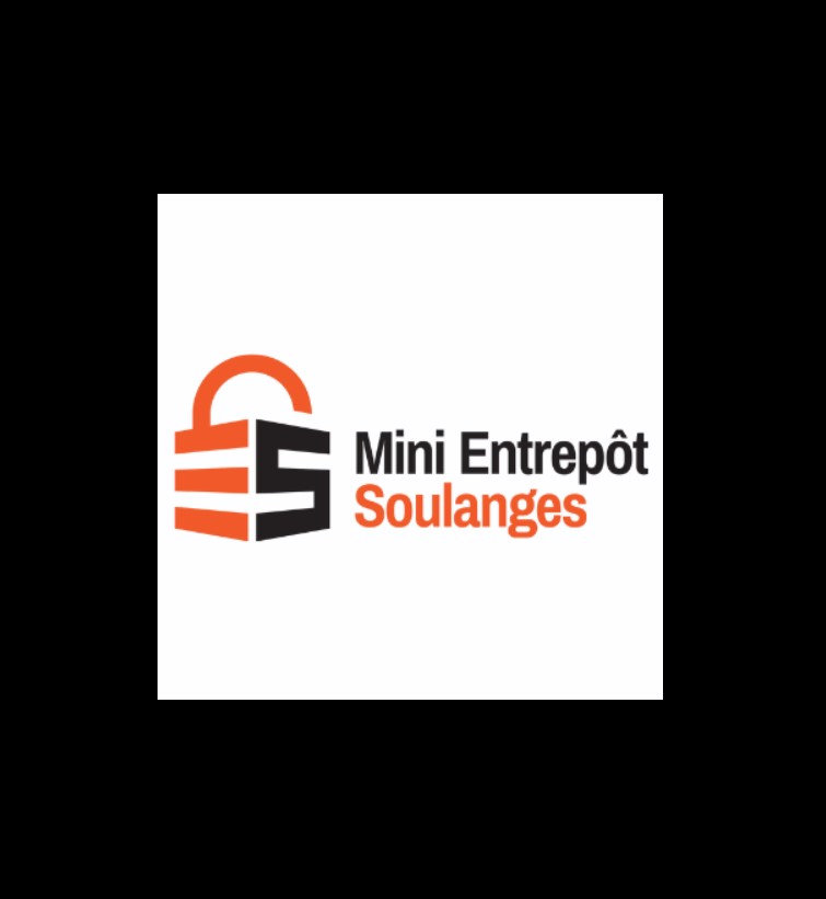 Mini Entrepôt Soulanges