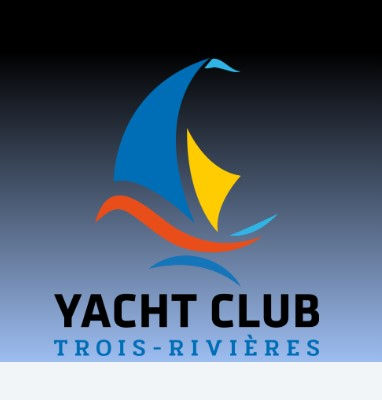 Yacht Club Trois-Rivières