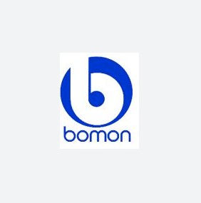 Bomon Marine Equipement