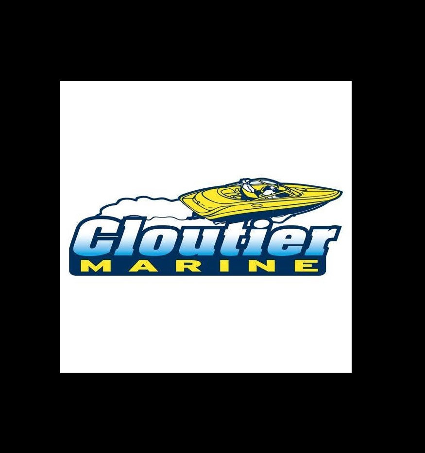Cloutier Marine