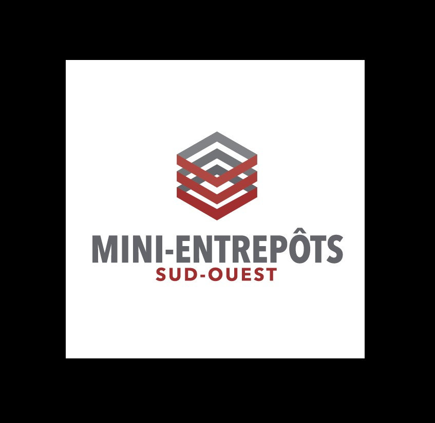 Mini-Entrepôts Sud-Ouest