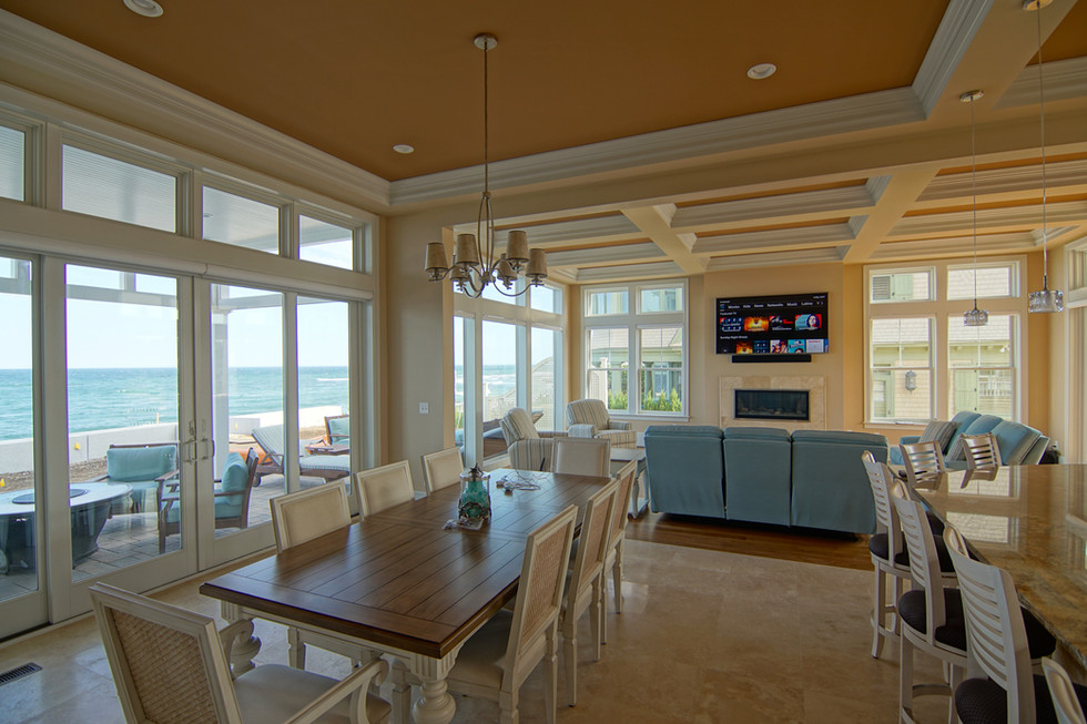 Gallery | grayconstruction