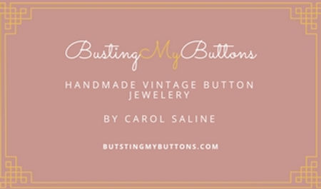 Home | bustingmybuttons