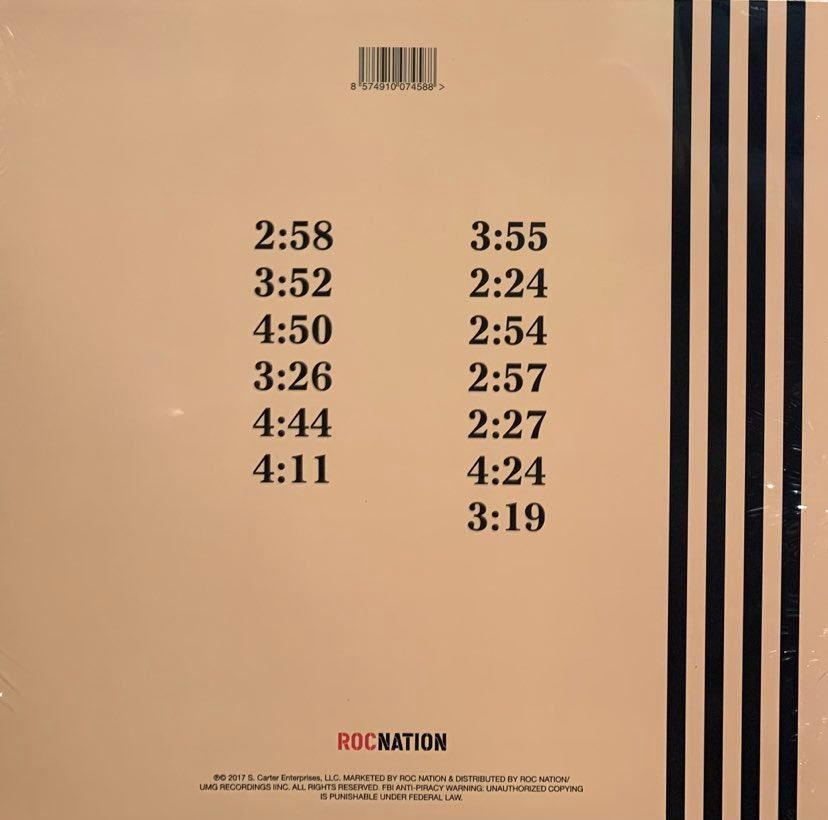 Sealed Records | Records LPs Vinyl 2/47