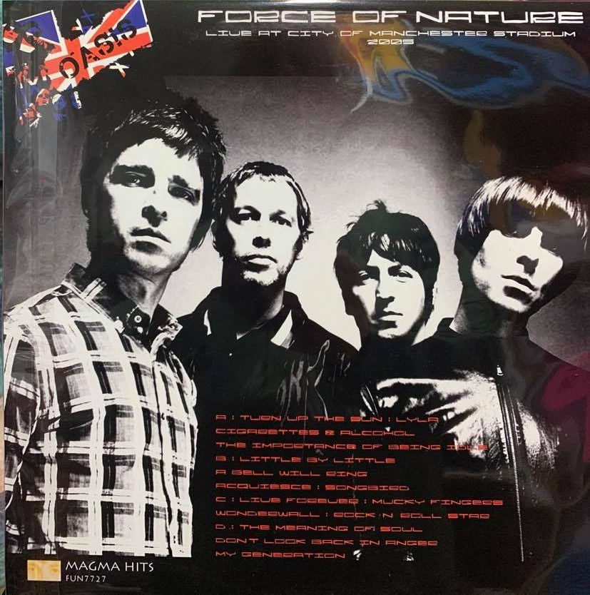 Sealed Records | Records LPs Vinyl 39/42