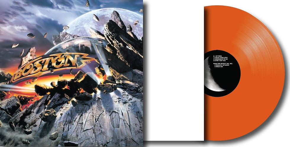 Sealed Records | Records LPs Vinyl 2/47