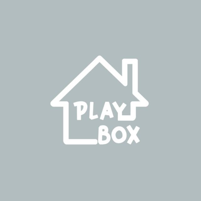 PLAYBOX | Children role play centre | Cafe | Party venue | Classes | 38 ...
