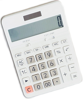 Wallpaper Calculator | The Wallpaper Co - Scottsdale